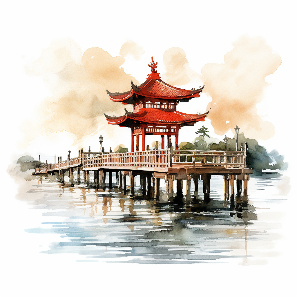 The History of Manicure and Pedicure: From Ancient Times to Modern Day | by Bao Chau Le | Medium