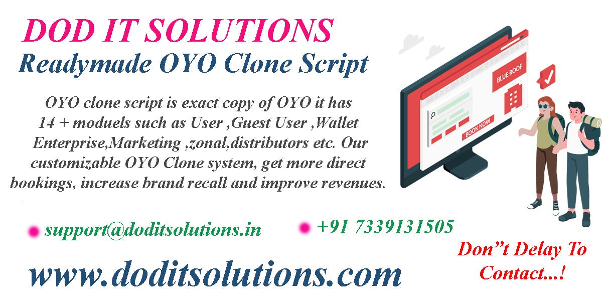 Coupondunia Clone Script — Dod It Solutions By Dodreadymadeclonescript Medium