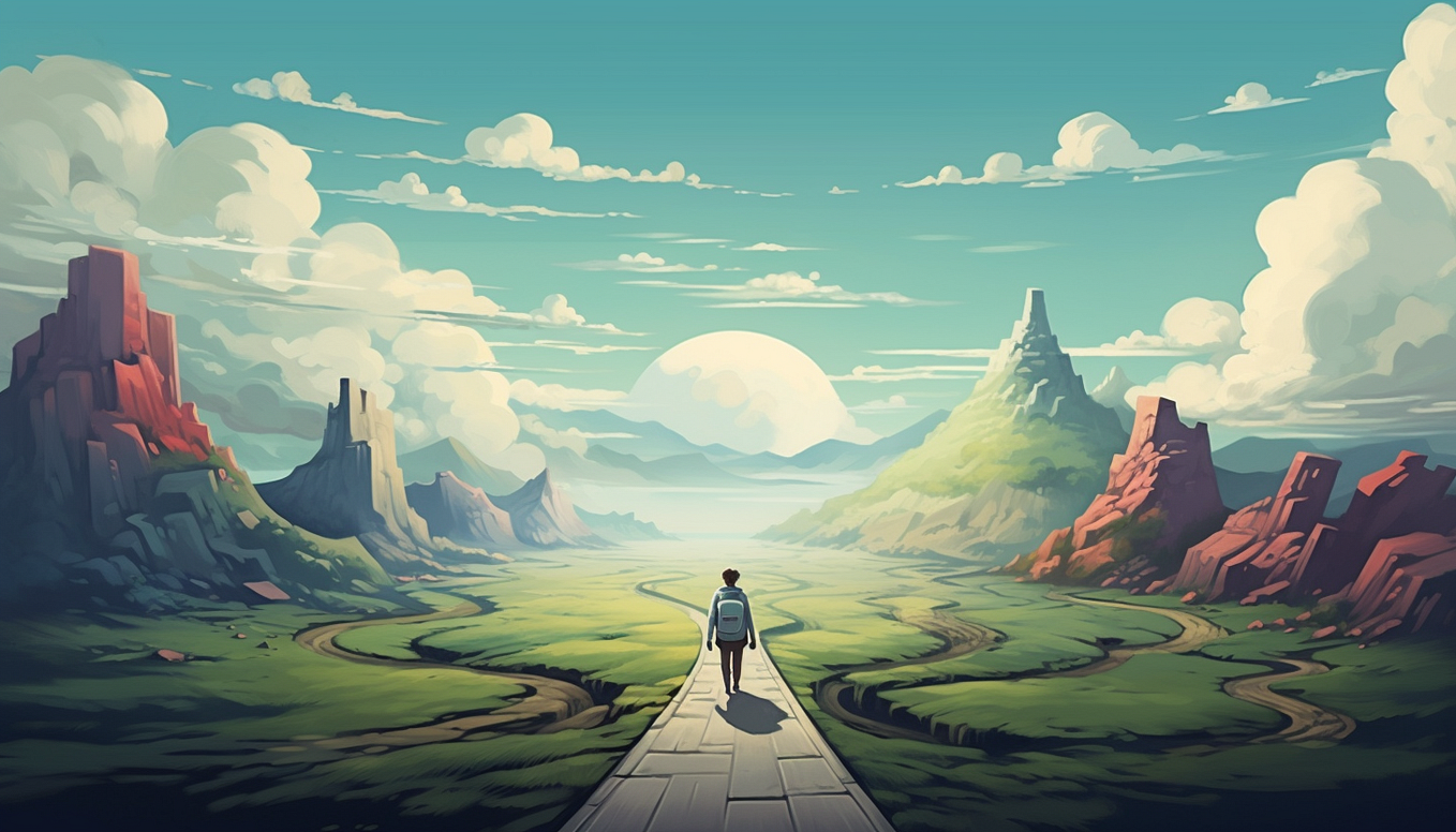 Matplotlib vs Plotly Express: The Ultimate Python Data Visualization ...