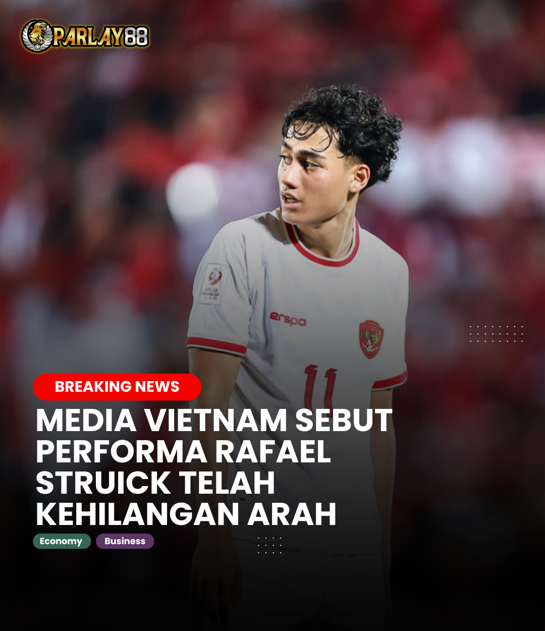 PARLAY88 — Luka Modric, Gelandang asal Kroasia ini masih menunjukkan performa gemilang di level ...