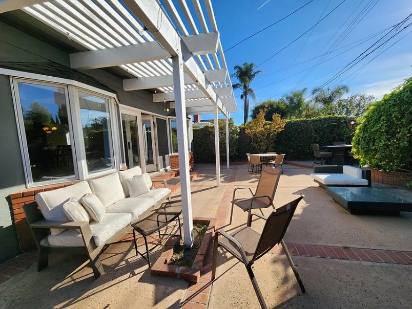 Everything you need to know about sober living facilities in Beverly ...