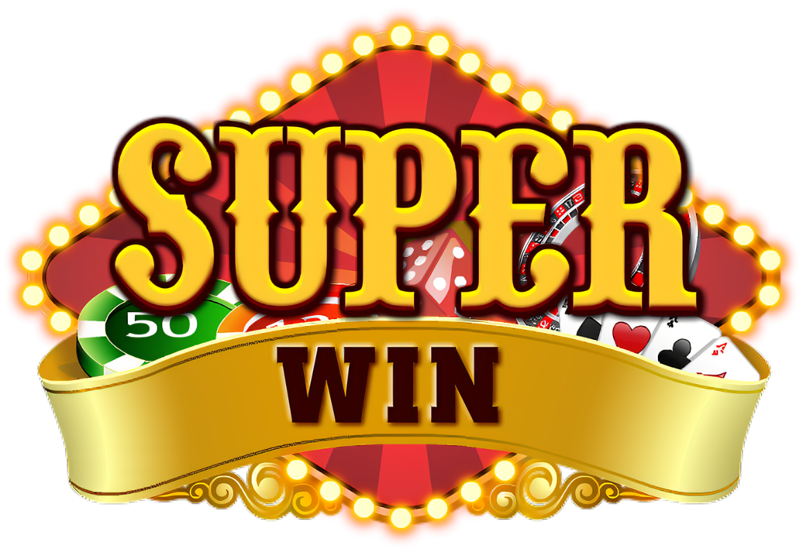 Adegan Legendaris God of Gamblers, Michiko Nishiwaki di Balik Tato Naga | by MR.RTP | May, 2024 ...