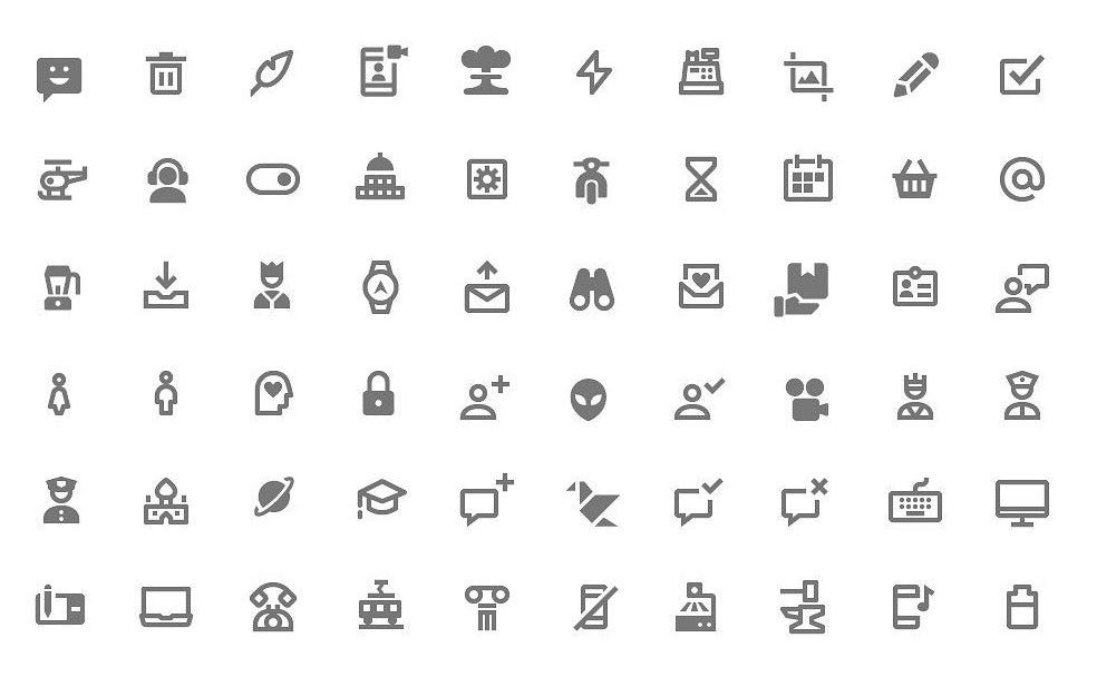 Toggle Button in HTML | Medium