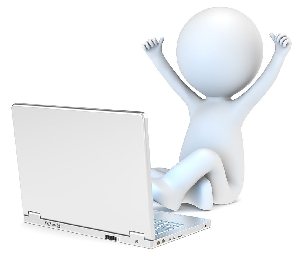 Create Tooling To Understand Applescript Better— Part 3 By Tod Gentille Level Up Coding