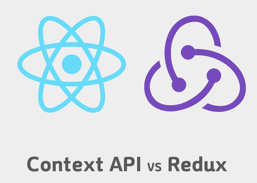Machine Learning/Deep Learning with C++ vs Python | by Ade Adebayo | Medium