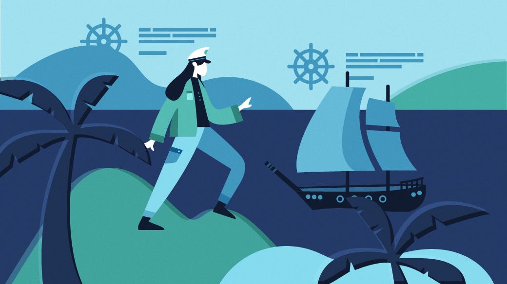 Understanding Docker Compose Linking Docker Containers With Links Working With Multiple