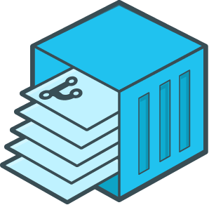 Announcing the new Jupyter Book. Note: this announcement is cross ...