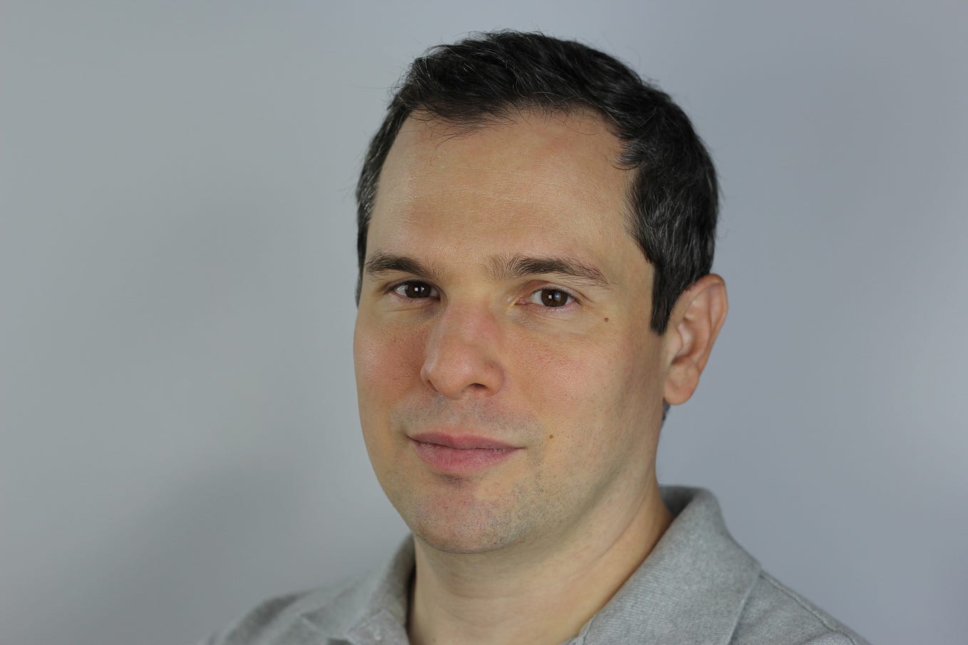 The History of eko, and the Future of Retail | by Eko | ekologue