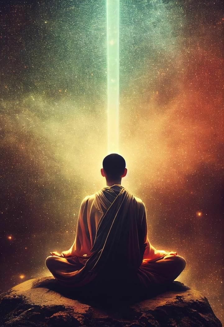 Graphene OS vs Android. Graphene OS: Redefining Mobile Security… | by ...