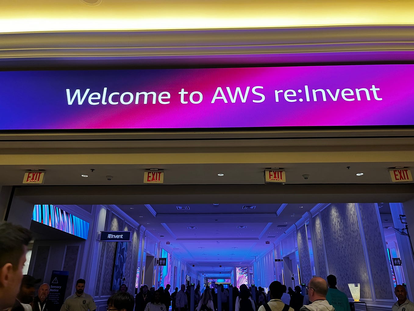 React How To Implement An Infinite Scroll By Suyeon Kang Suyeonme Medium