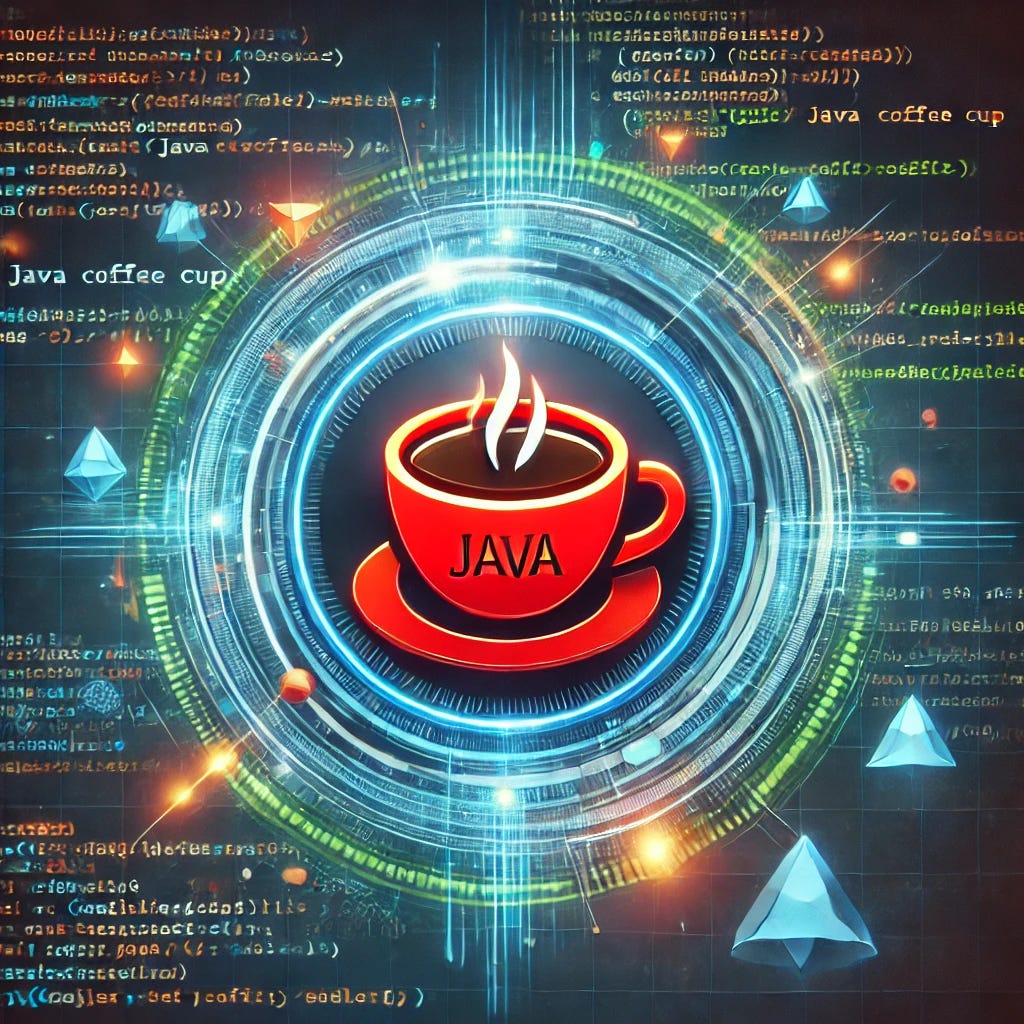 CSS Box Model Simplified: A Dummies Visual Guide 🚀 | by Michaelyoussef | Medium