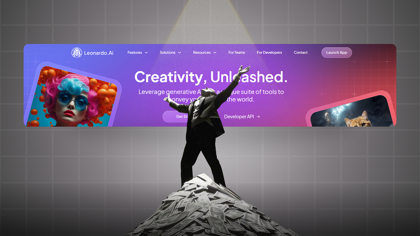 8 Best Web Design Portfolio Examples for Learning in 2018 | by Trista ...