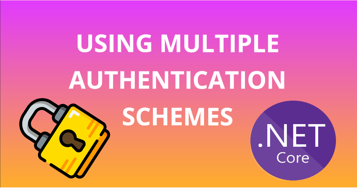 Microsoft Blazor Web API with JWT Authentication — Part 1 | by Stuart Maskell | Medium