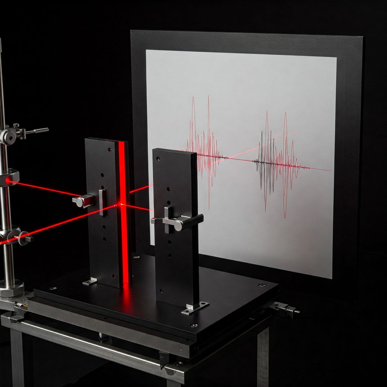 The Checker Shadow Illusion. How Our Brain Get’s Played by Photons | by ...