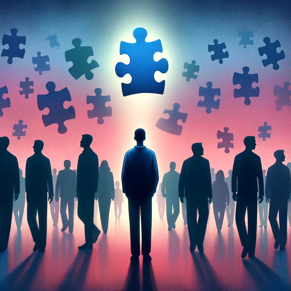 Understanding Feedback Loops Through Everyday Examples By Zach Overacker Write A Catalyst