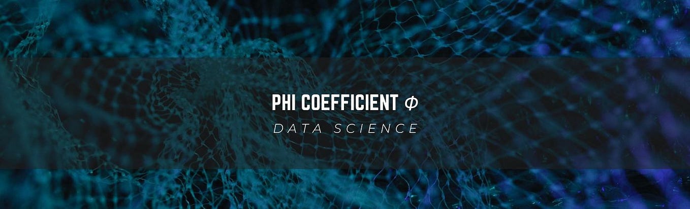 You're welcome - Dr. Walid Soula - Medium