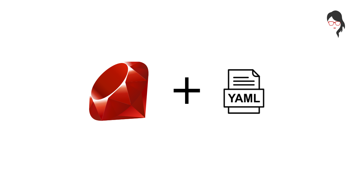Step by Step Form Submission | A Ruby Gem for Multi Step Wizards | Wicked Gem | by Ameer Hamza ...