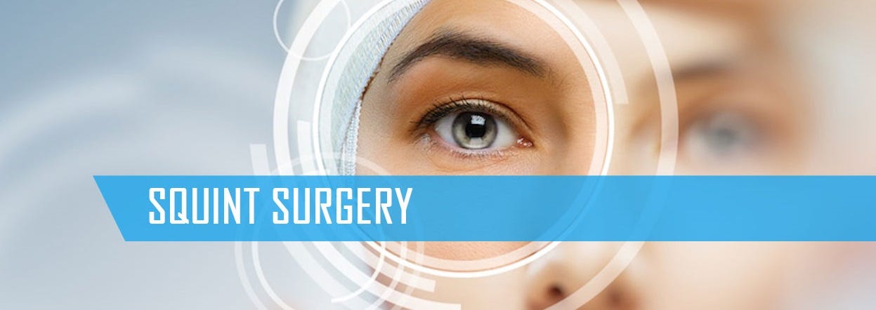 Endoscopic Spine Surgery in India | by WeCareIndia | Medium