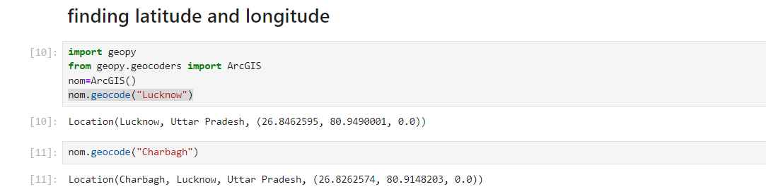 Creating a Real-Time Hand Gesture Drawing and Erasing Application with Python and MediaPipe | by ...