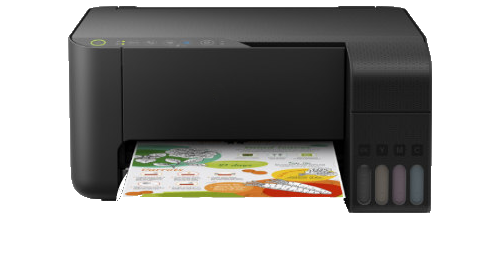 How To Download a Canon Printer Driver For Windows 10? | by Tech ...