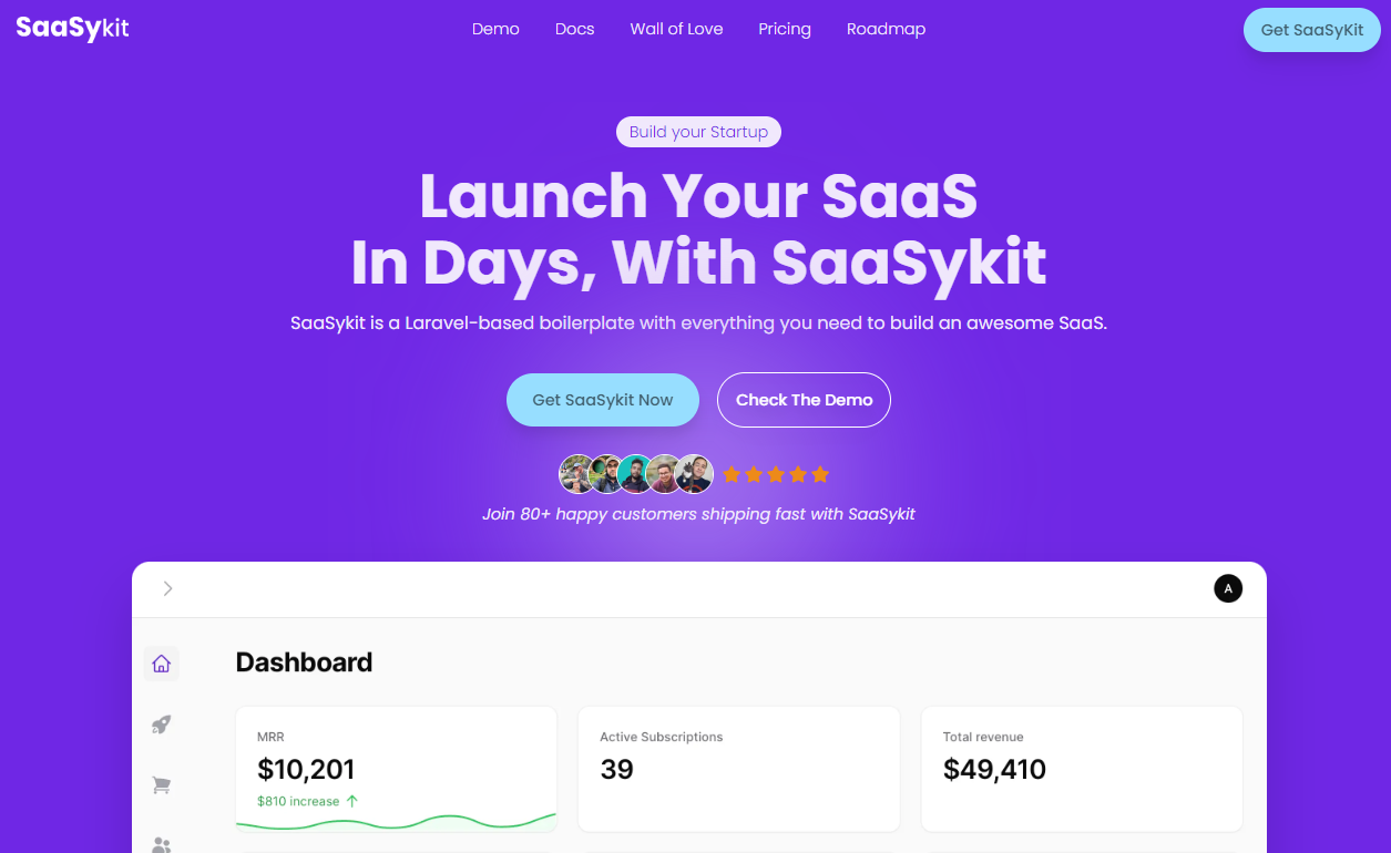 The Easiest way to Convert HEIC/HEIF images to JPEG using PHP | by Revaz Gh. (MaestroError) | Medium