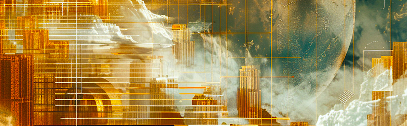ShadowFi — The Exploit. We were settling in for a beautiful… | by ShadowFi – ShadowGold Is here ...