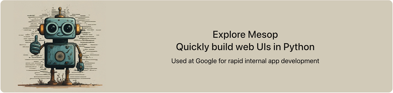How to generate Robots.txt in Next Js | by Rahul sharma | Medium