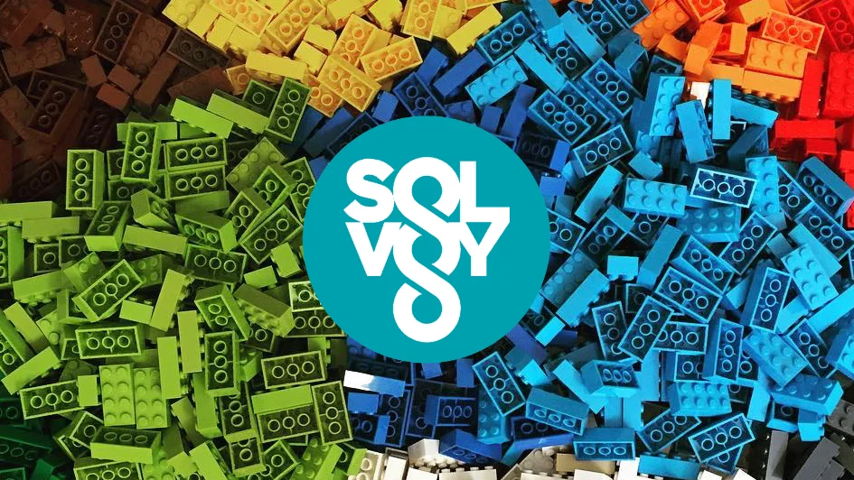 DevOps Best Practices to Implement Before a Crisis | by Solvoyo Co ...