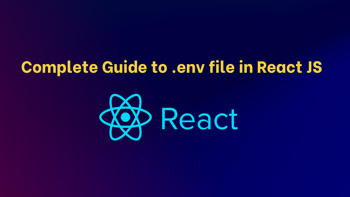 Introduction to Closures with React | by Jesse Langford | JavaScript in Plain English