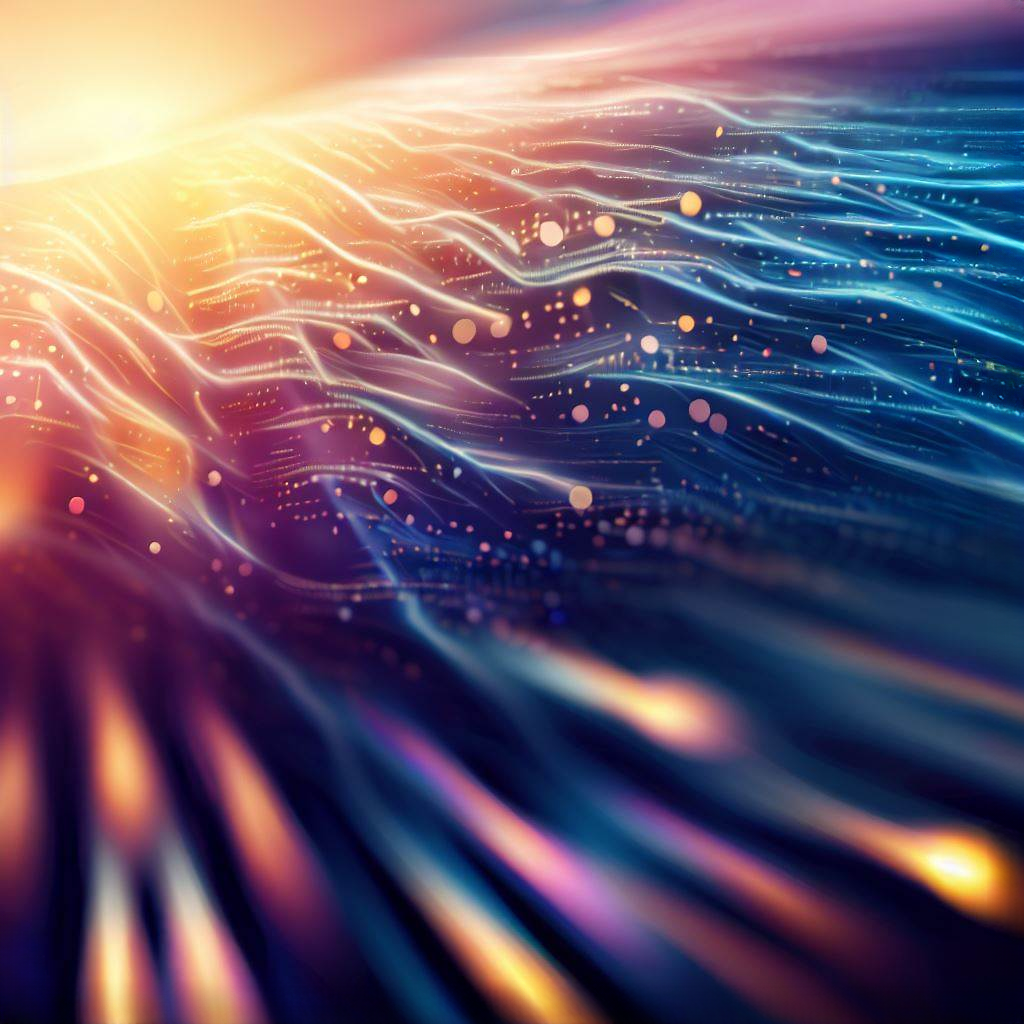 Deep Learning Course — Lesson 5: Forward and Backward Propagation | by ...