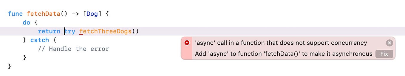 Swift — Map, FlatMap, Filter and Reduce | by Santosh Botre | codeburst
