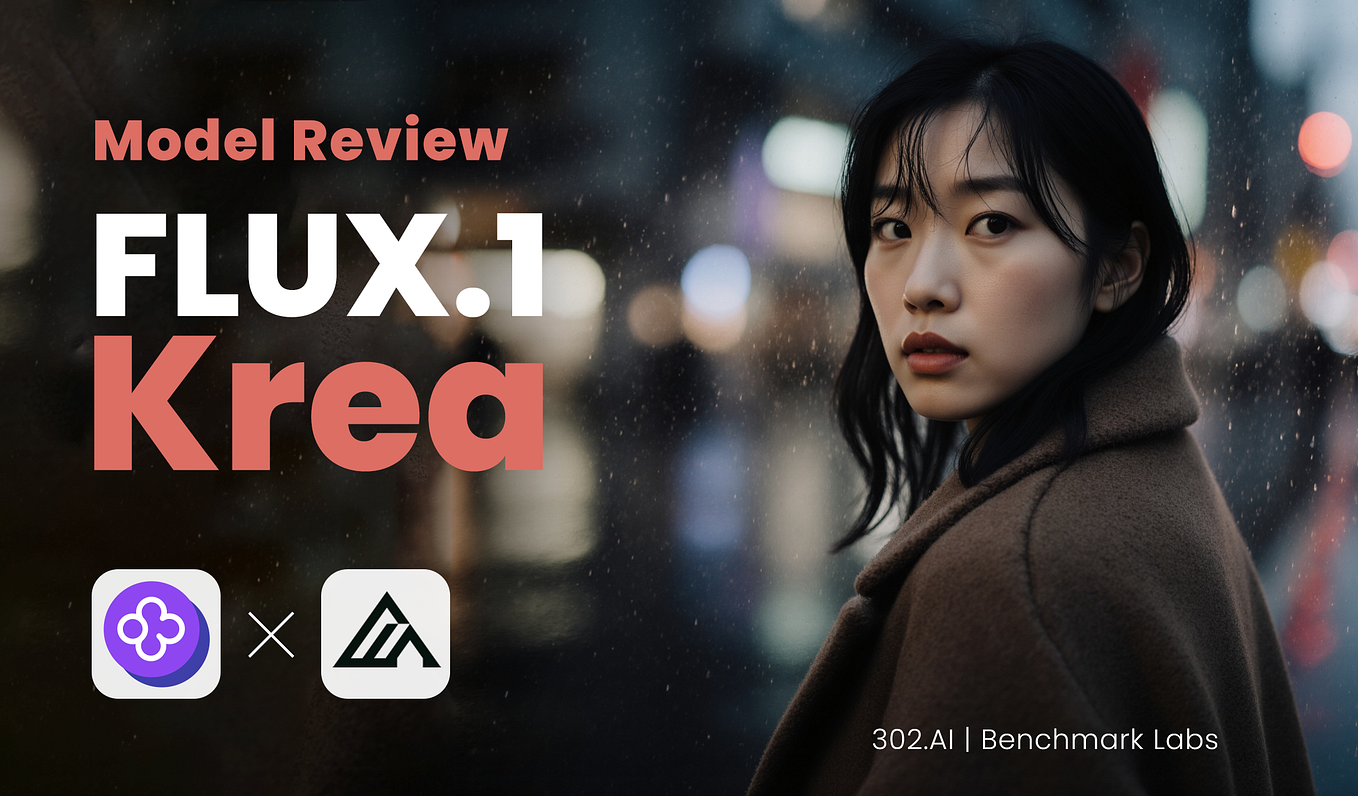 Seedance 1.0 Pro vs. Veo3 and Kling 2.1 — Which Video Model Leads 1H 2025 | by 302.AI | Medium