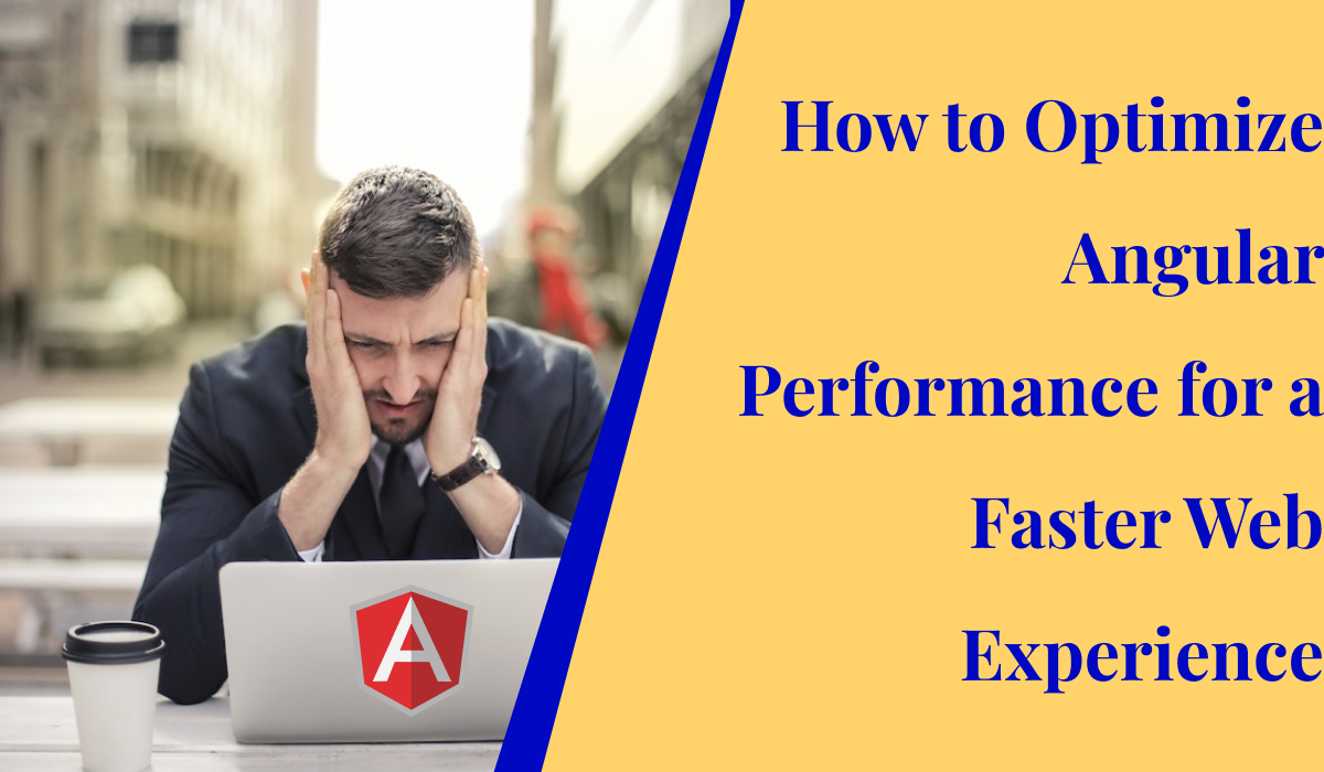Creating Responsive Layouts with Flexbox and Angular | by Skywinds Solutions | Medium