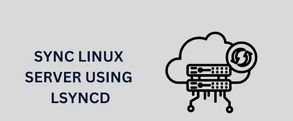How to Increase Disk Size on Your AWS EC2 Linux Instance | Medium