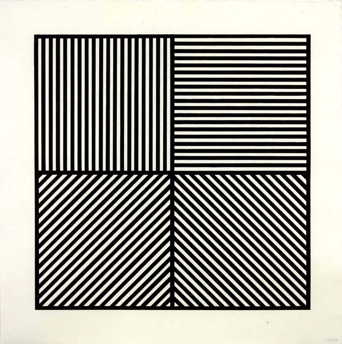 Creating Art with HTML Canvas and JavaScript | by Varun Maliwal ...