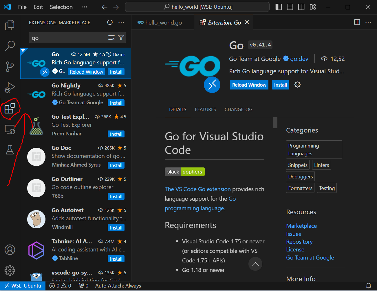 Secrets of Stockfish: The Ultimate Open Source Chess AI | by Robert Keith Rippetoe | Medium