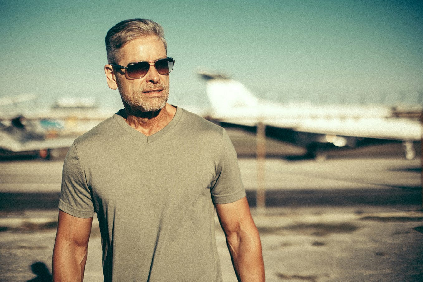 12 Common Fitness Problems and How to Solve Them | by Scott Mayer | In ...