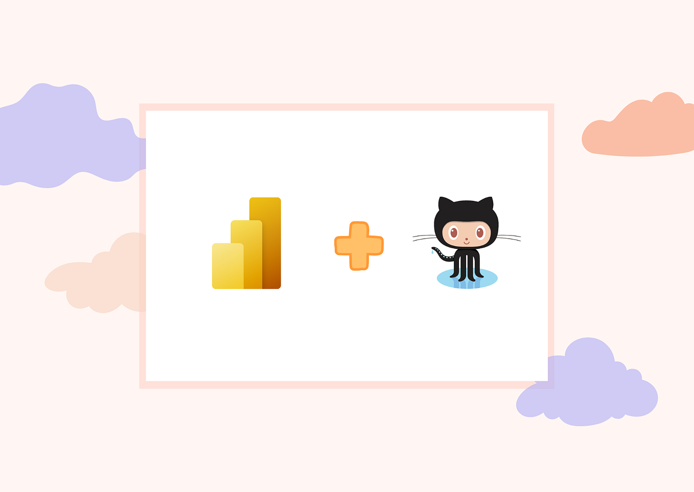 How to Build a Fully Automated Web Scraping Pipeline for Analytics ...