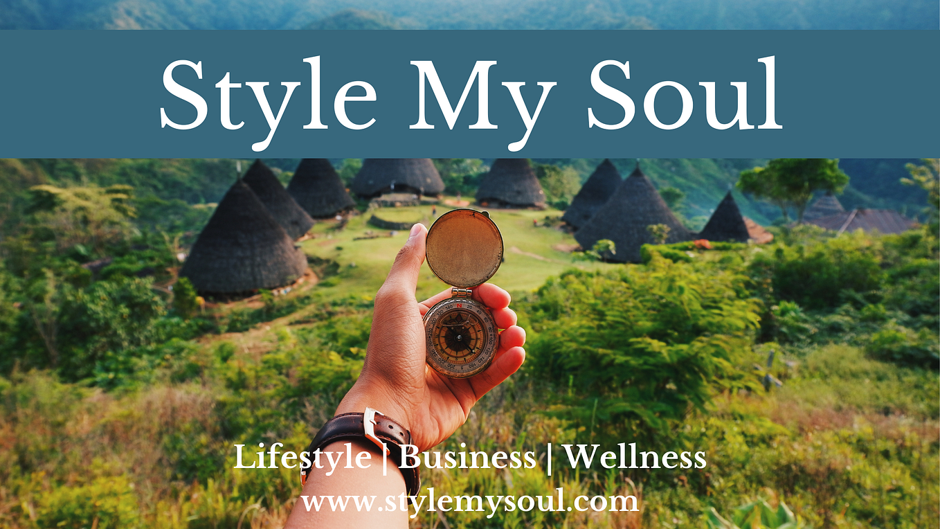6 Ways to Define and Practice Honor in Your Daily Life | by Style My ...