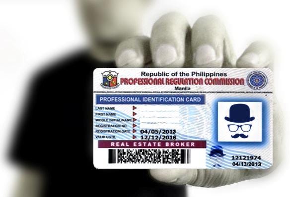 Potential of the Philippines Market | by IATokens | Medium
