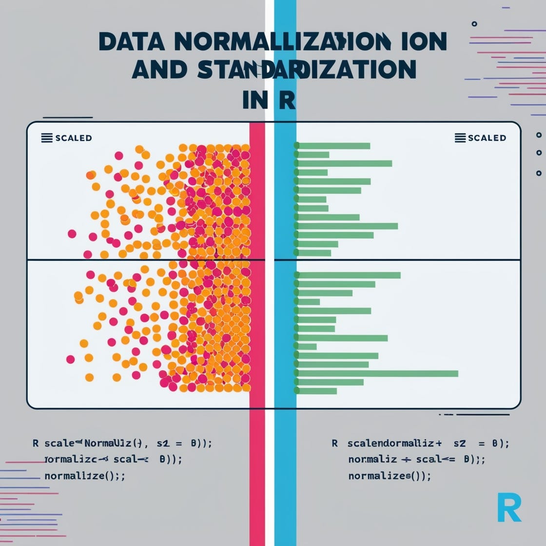 An Introduction To Maximum Likelihood Estimation In R By Rob Taylor
