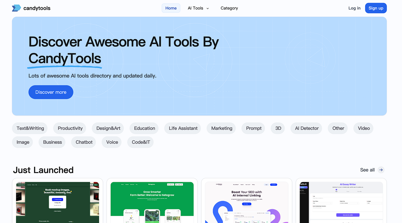 From Static to Dynamic: Transforming Portraits with LivePortrait AI ...
