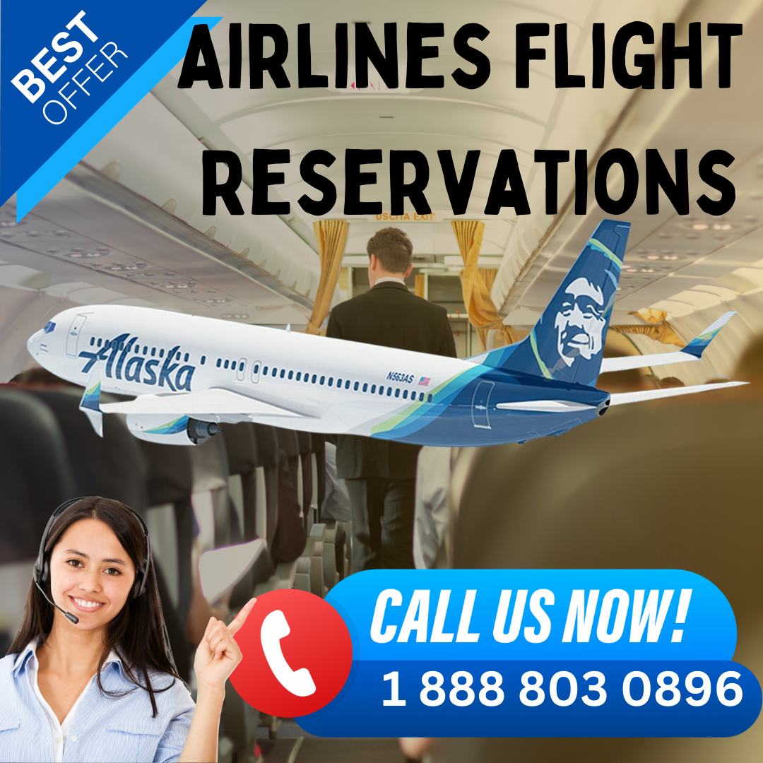 📞𝓟𝓱𝓸𝓷𝓮 𝓤𝓼 } 𝟙 𝟠𝟠𝟠 𝟠𝟘𝟛 𝟘𝟠𝟡𝟞 ¿Cómo seleccionar mi asiento en Hawaiian Airlines? | by ¿Cómo ...