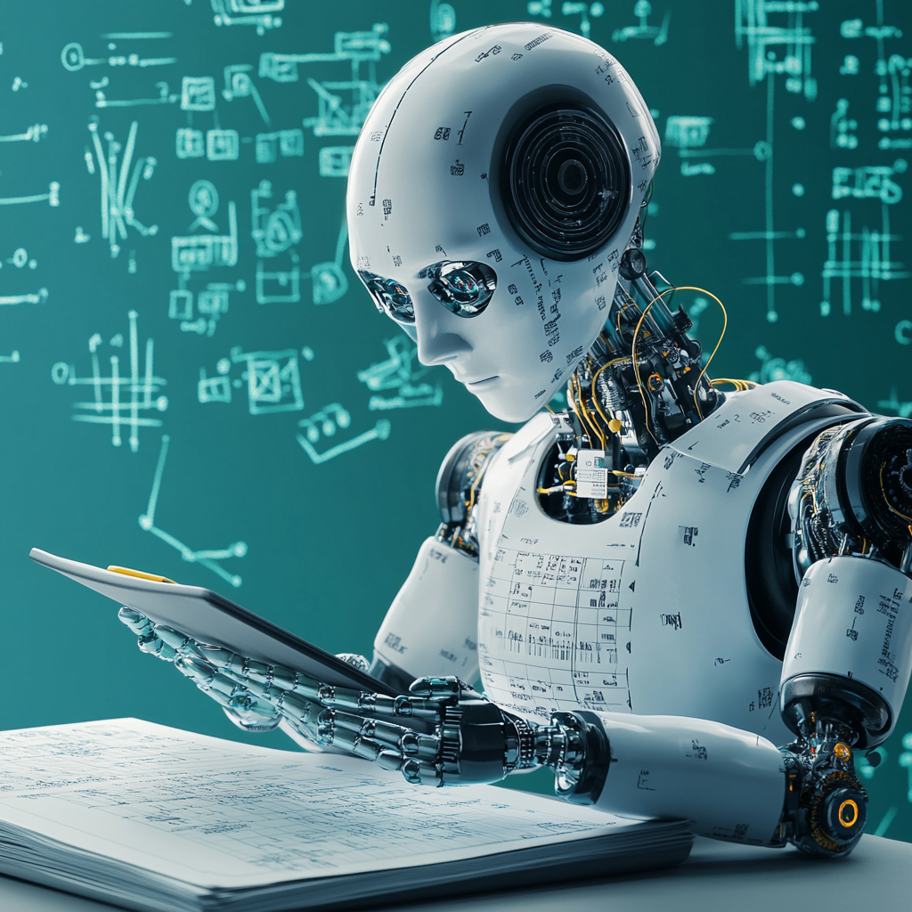 Basic introduction to Ollama — Appendix on parameters and quantization | by TheMachineIsLearning ...