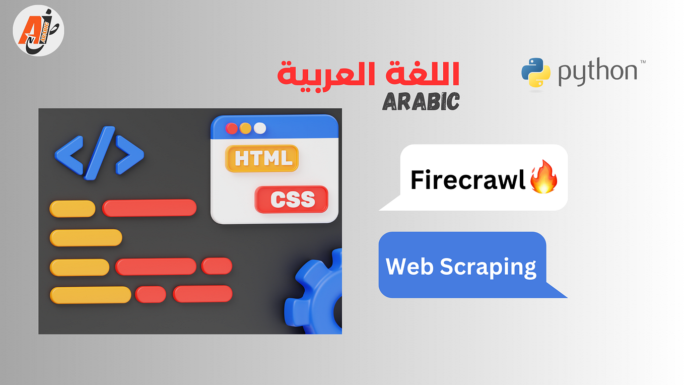 Llama-3 using Replicate API (Python Guide) | by M. N. Gaber | Medium