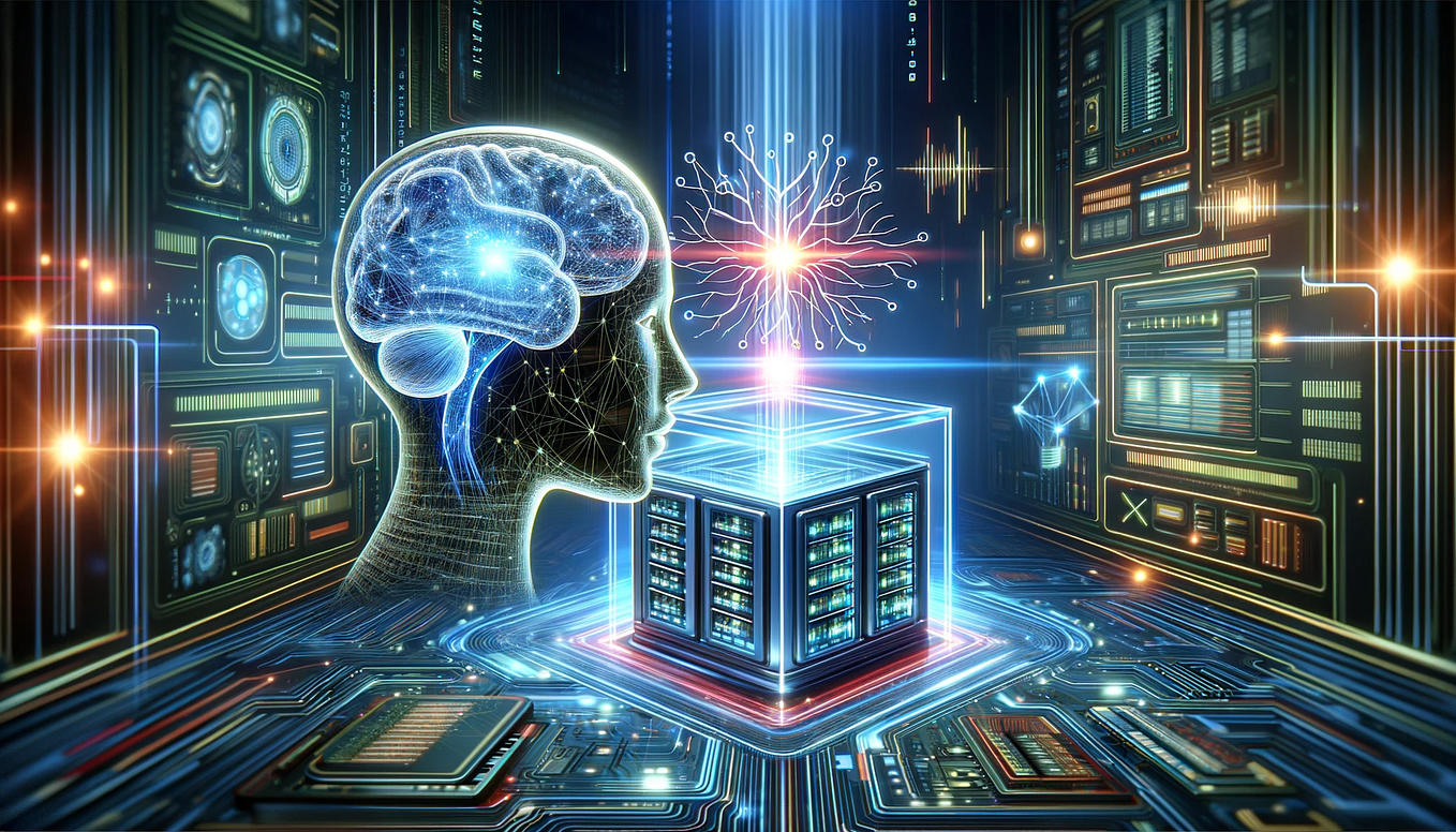 Optimizing Everyday Tasks with CrewAI | by Foad Kesheh | Medium