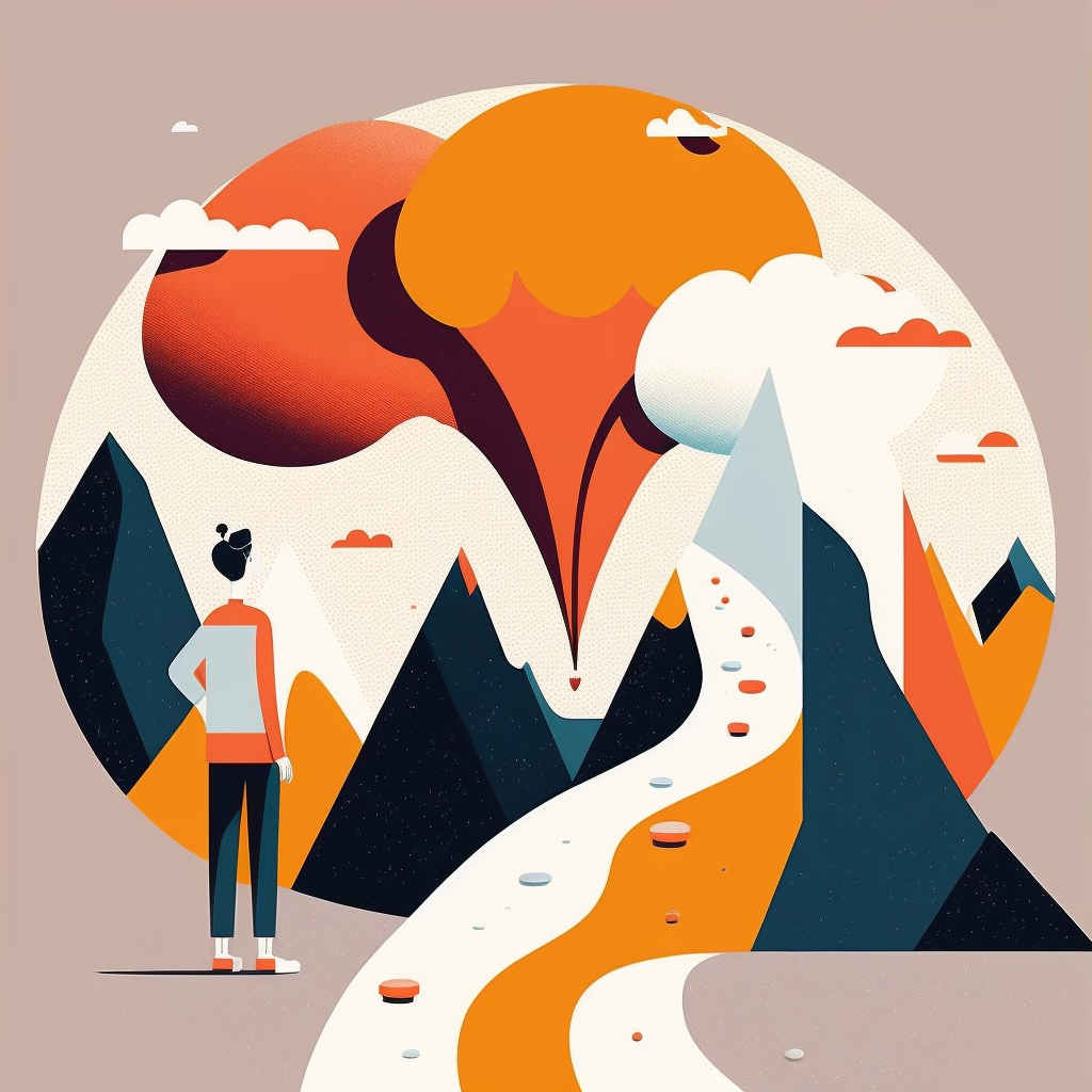 The Dark Side of AI: Why Replacing Human Workers Can Be Harmful | by Adrian-Radu Mihailescu ...