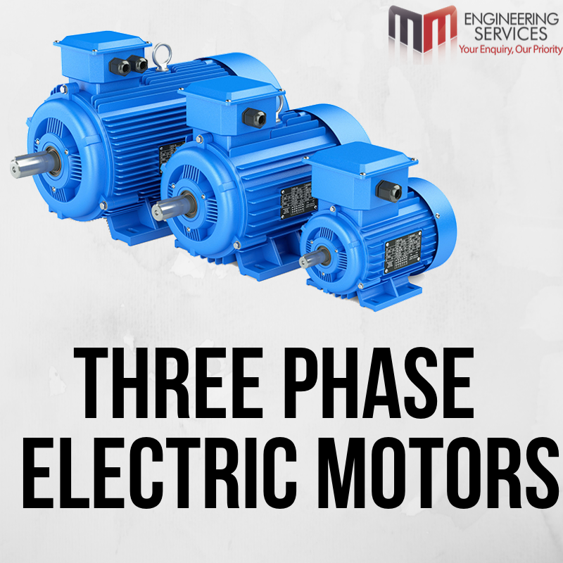 Single Phase Electric Motors. Choose the speed of three phase motors ...