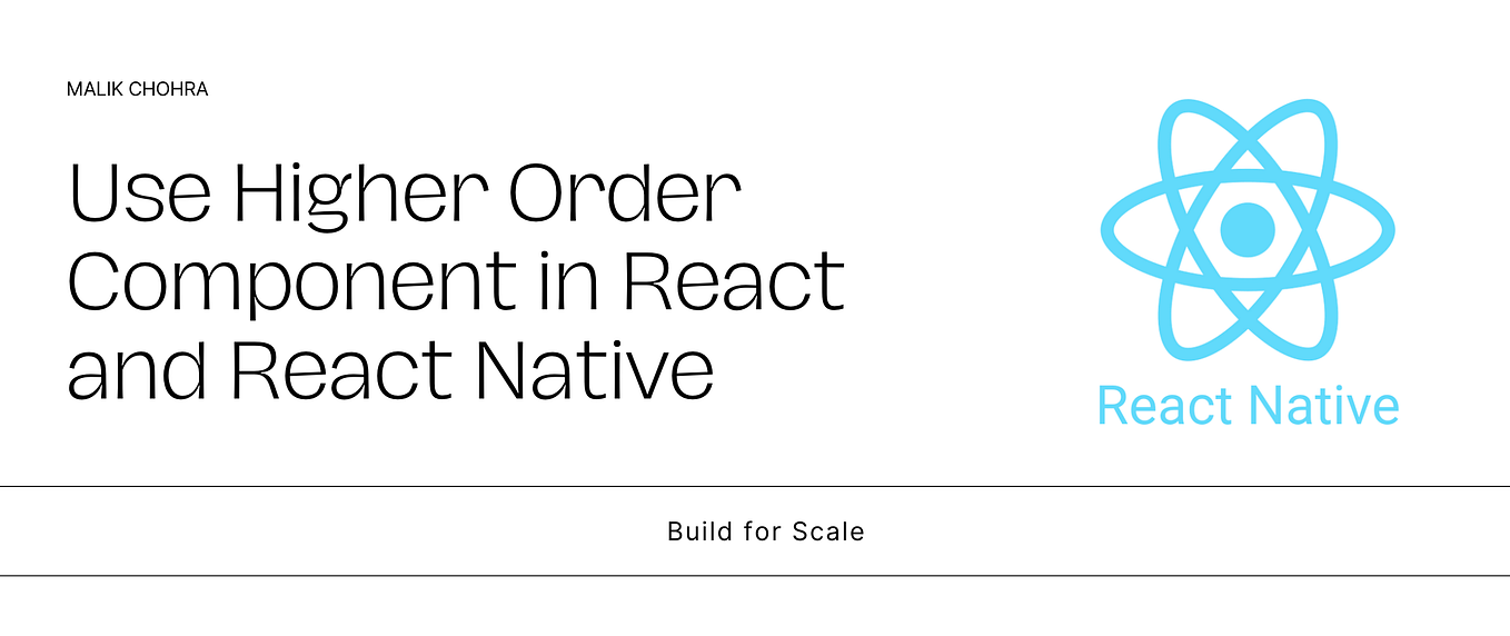 Integrating Google Analytics with React: A Simple Guide | by Caden Chen | Towards Dev