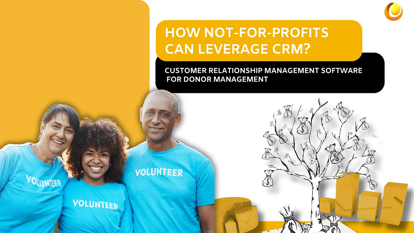 Zoho Workflow explained: A friendly short guide | by IT Solutions Solved | Medium